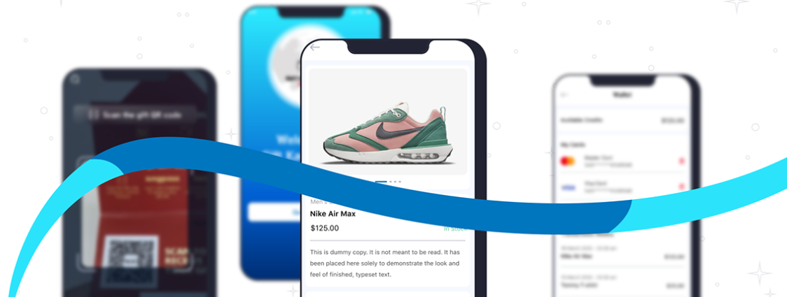 Portfolio | BuzzFlick