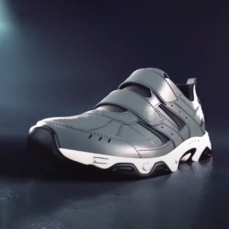 Portfolio | BuzzFlick