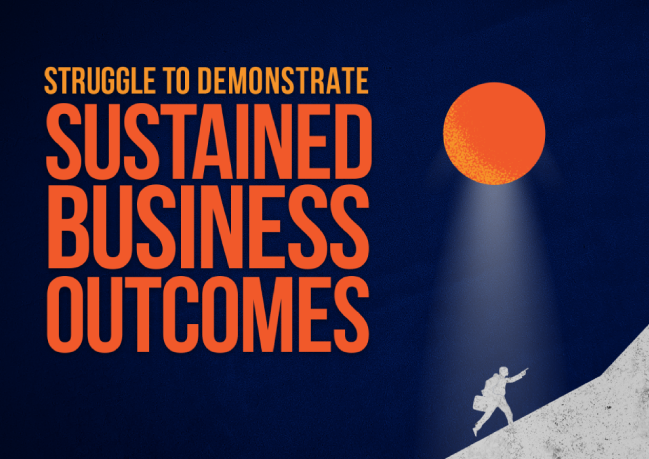 Portfolio | BuzzFlick