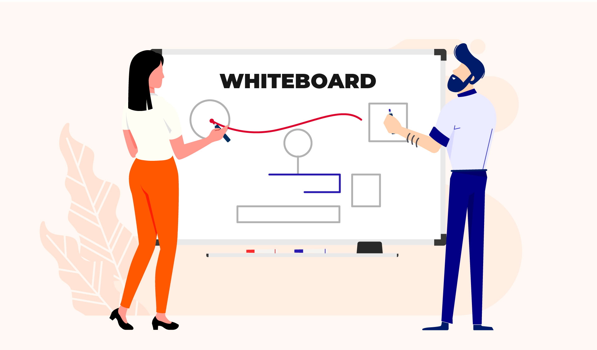 Whiteboard Animation With Adobe At Danita Foster Blog Whiteboard Animation With Adobe At Danita Foster Blog