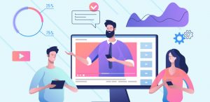 8 Top Animated Corporate Video Examples (Inspirational Picks)