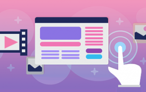 Guide to Create An Interactive Videos (With Best Examples)