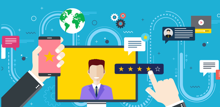 Guide to Create An Interactive Videos (With Best Examples)