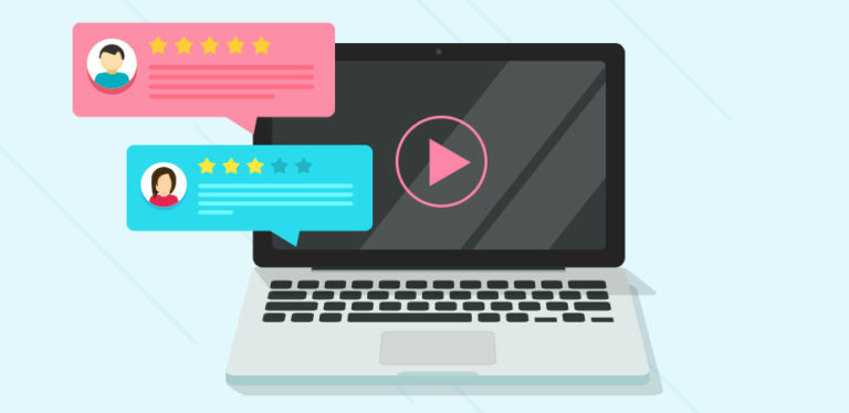 Guide To Make The Best Testimonial Videos For Your Business in 2020