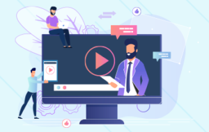 10 Best Corporate Videos Examples of All Time