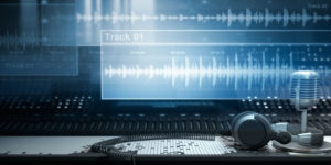 The 9 Best Stock Music Sites To Acquire Music For Your Videos - BuzzFlick