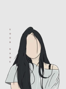 The 11 Different Types Of Animation Styles With Examples - BuzzFlick