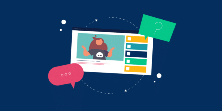 Best Animated Product Video Examples of All Time