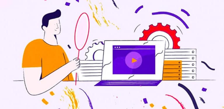 Listing Down The 20 Top Product Teaser Video Examples - BuzzFlick