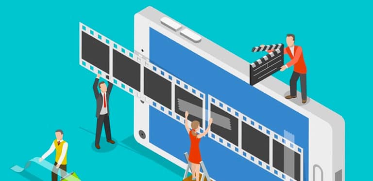 Top 10 Animated Infographic Video Examples