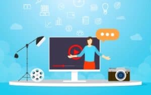 Listing Down The 20 Top Product Teaser Video Examples