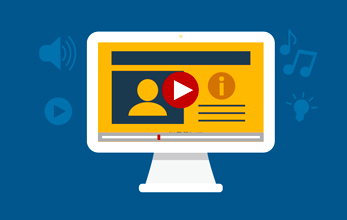 How To Create Animated Videos – The Only Newbie Guide You Need