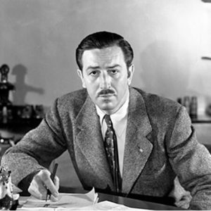 26 Famous Animators Who Built The Animation Empire - BuzzFlick