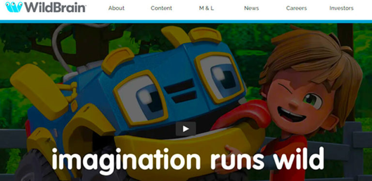 Top 10 Vancouver Animation Studios List - 2024 [Review]