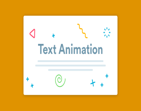 The 8 Different Types Of Animation Styles With Examples