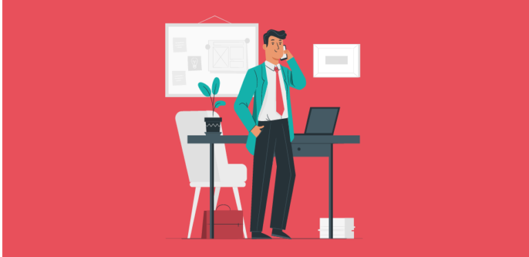 Key Benefits of Using Animation for Your Business