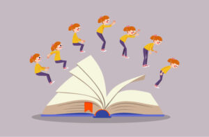 10 Best Animation Books For Beginner Animators