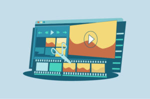 Compositing In Animation – A Brief Walkthrough