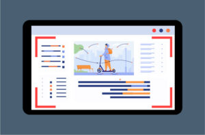 Screencasting – A Comprehensive Guide