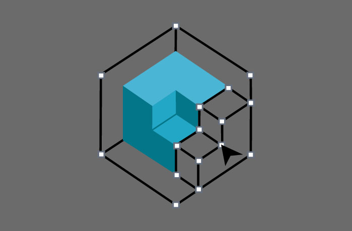 What Is 3D Modeling A Brief Introduction
