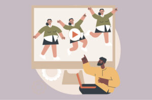 The Magic of Animated Storytelling - Marketing Benefits