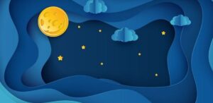 A Brief Guide To Cut-Out Animation With Examples