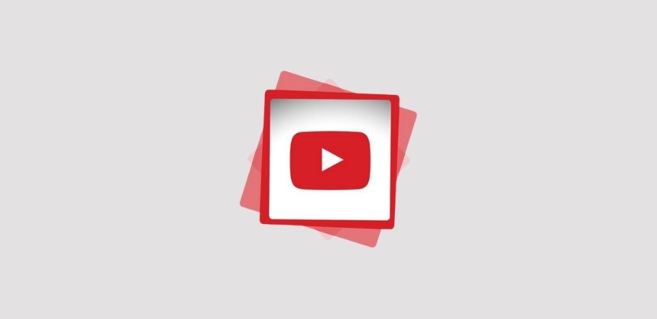 How to Create YouTube Card – A Complete Guide - BuzzFlick