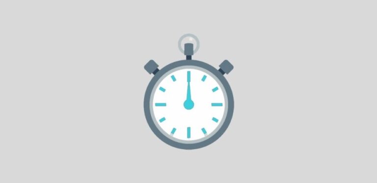 Inspiring Examples of 30-seconds Explainer Videos