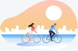 Animation Principles: Secondary Action In Animation