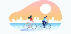 Animation Principles: Secondary Action In Animation - BuzzFlick