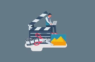 Video Editing Basics - A Step by Step Guide - BuzzFlick