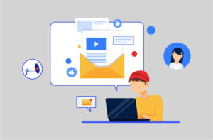 How To Use Video Emails To Skyrocket Your Sends