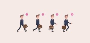 What is Frame In Animation?