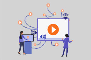 Post-Production For Video & Film: A Step-By-Step Guide