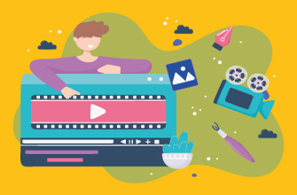 The Top 10 Startup Video Examples (2021)