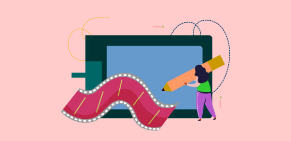 Animation Budget: How To Reduce The Cost Of Animation Production