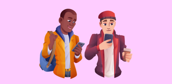 Impact Of A Color Palette On A Character Design (Guidelines With Examples)