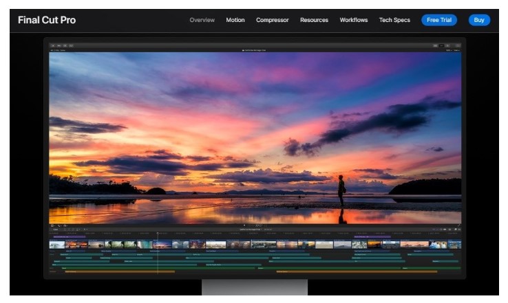 11 Cool Video Effects Every Video Editor Should Try
