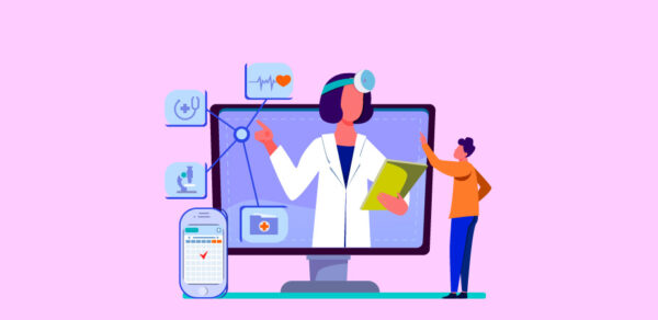 The 16 Best Medical Video Animation Companies & Studios