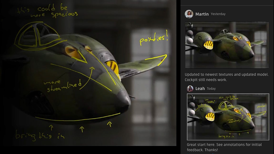 What Is Virtual Production (A Brief Introduction)