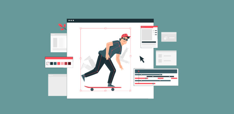 What Is Cel Animation: A Useful Guide