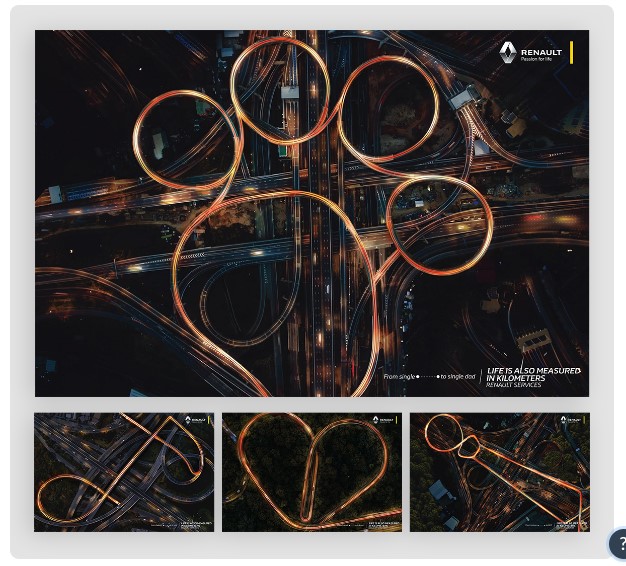 25 Popular Advertising Techniques Every Marketer Should Use - BuzzFlick