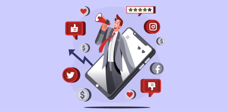 25 Popular Advertising Techniques Every Marketer Should Use