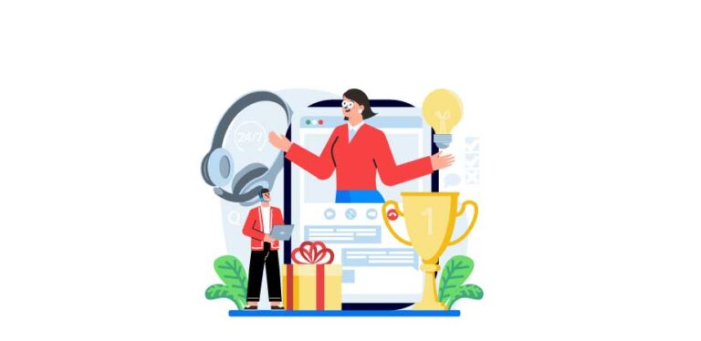 Funny & Best Customer Service Training Video Examples