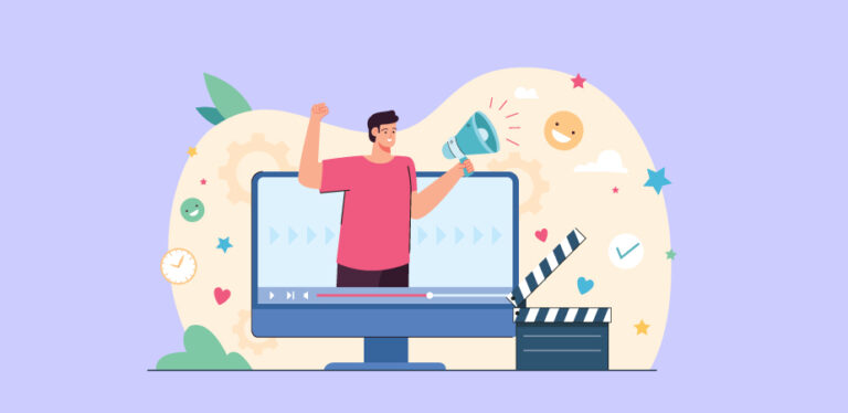 How to Create Compelling Small Business Videos For Marketing