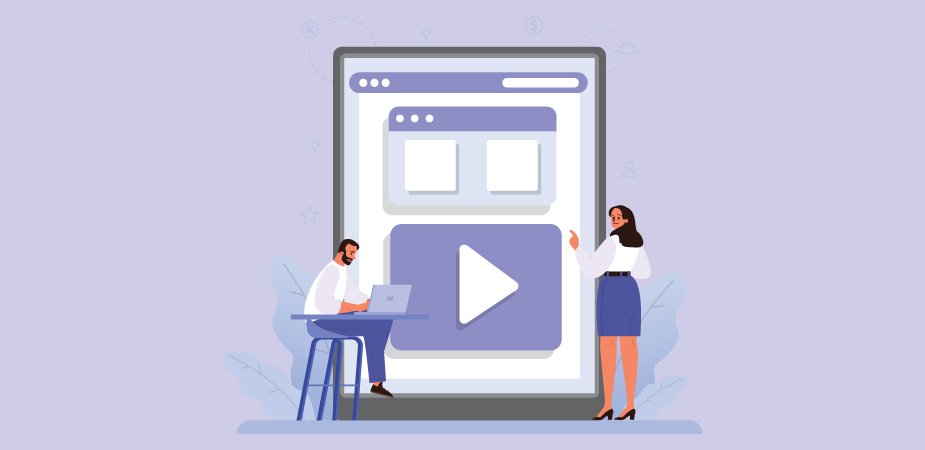 Top 11 Innovative Video Project Ideas for Students