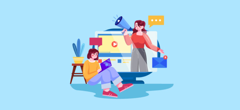 6 Best Case Study Video Examples You Should Watch To Seek Inspiration ...