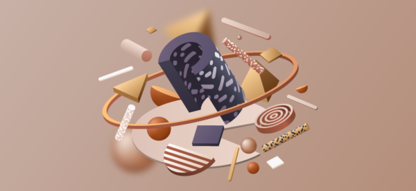 3D Animation History: The Humble Beginnings and The Future