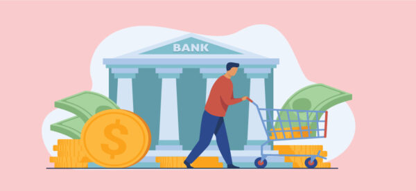 18 Inspiring Bank Ads That Every Marketer Should Watch - BuzzFlick