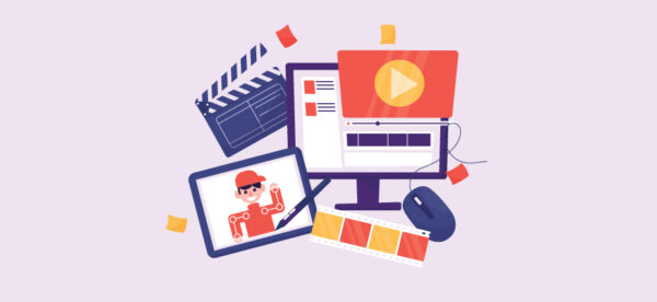 Animation Tools Sent From The Heaven For Animators